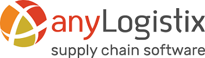 Supply Chain Design 101: An Introduction to anyLogistix