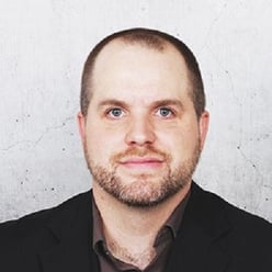 Optimizing Copper Plant with Simulation-Based Digital Twin