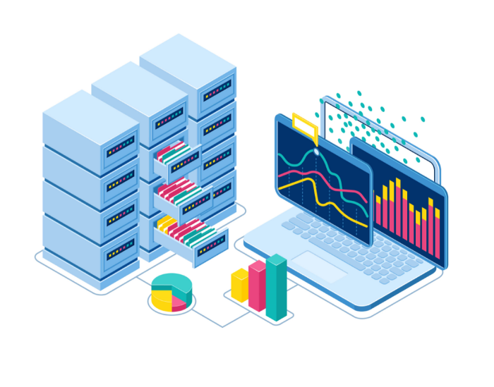 The Role of Aggregation in a Successful Supply Chain Network ...