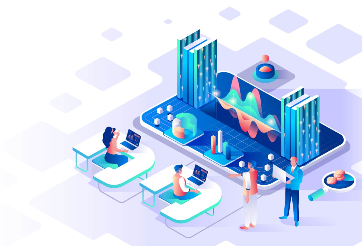 21 Expert Simulation Modeling Best Practices