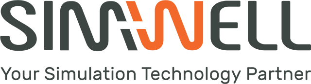 Guía para Principiantes sobre los Tipos de Simulación