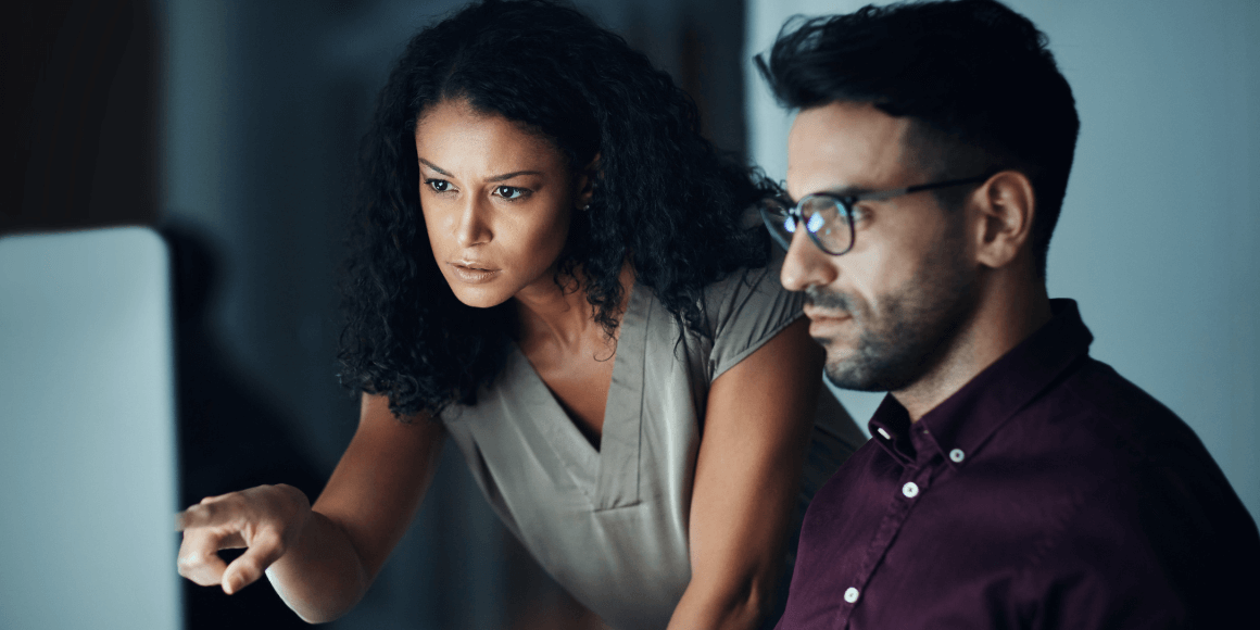 Modeling Technologies: AI, Mathematical Optimization, and Simulation