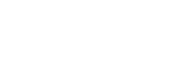 Overview of Simulation Software | SimWell