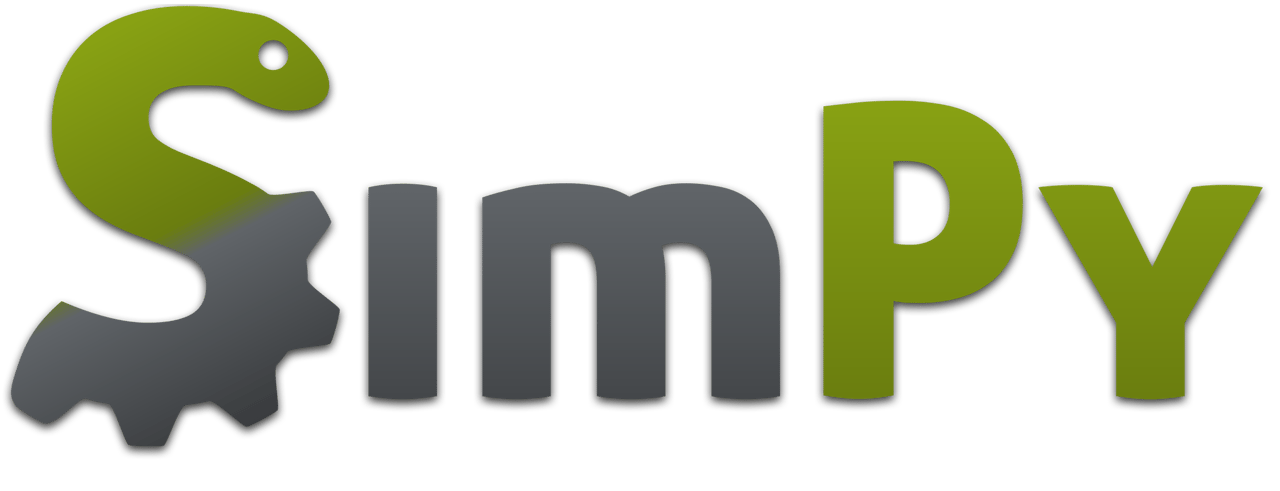 Overview of Simulation Technology | SimWell