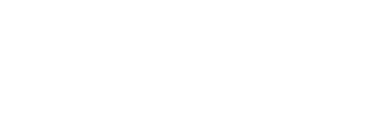 Overview of Simulation Software | SimWell