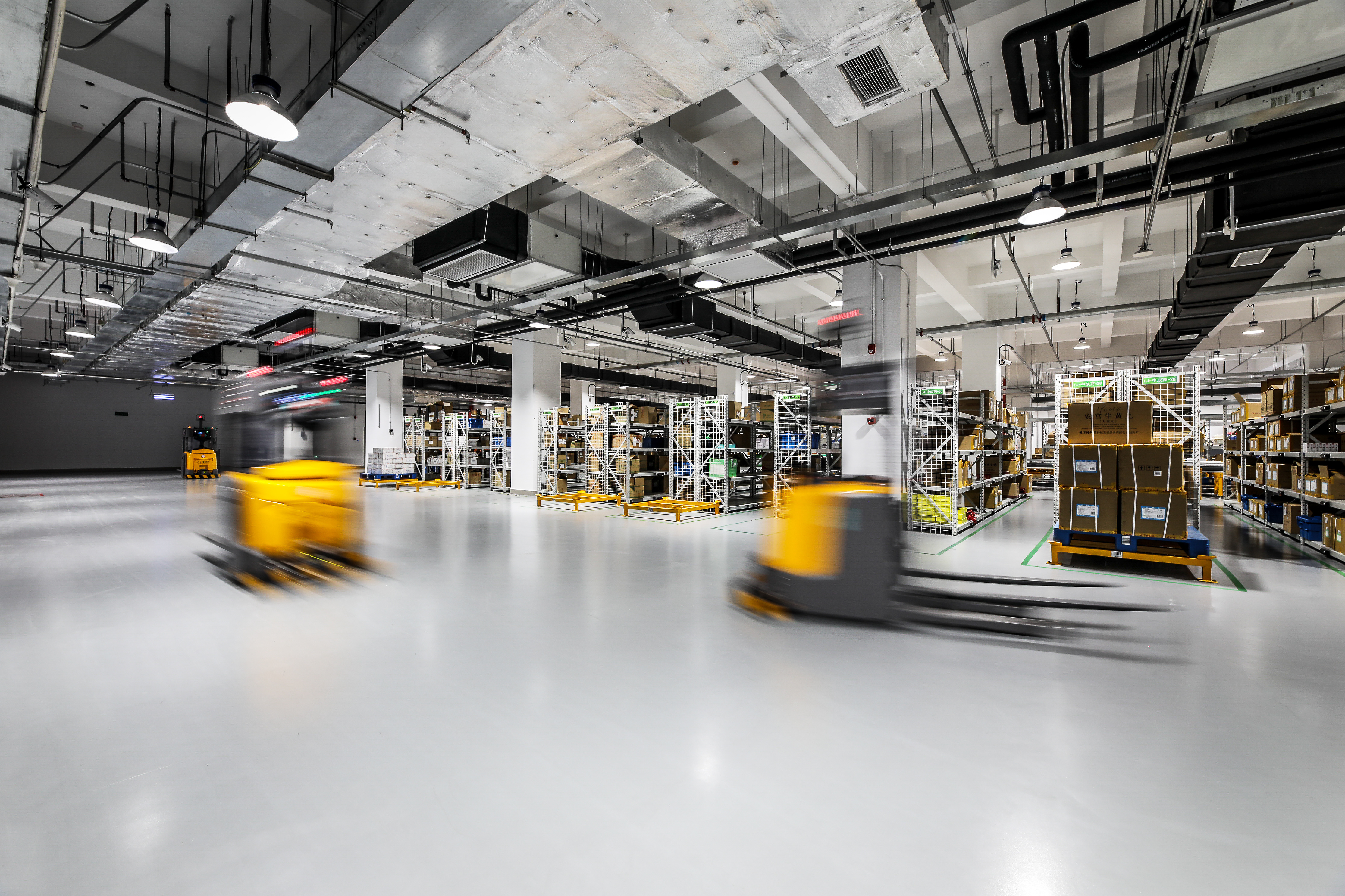 From a Single Site to Global Scale: The Role of Digital Twin in Every ...
