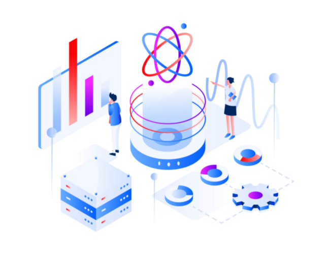 Mejores Prácticas de Modelado de Simulación