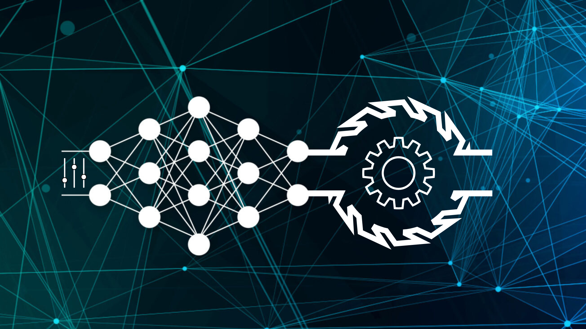 ¿Qué es la optimización basada en simulación y cuándo se necesita?
